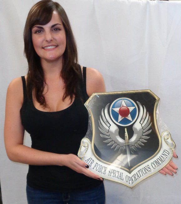 Made In American Signs – Made In America Signs